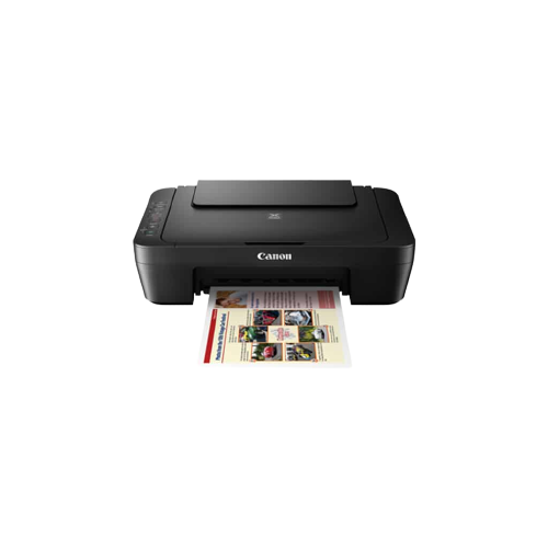CANON PIXMA MG3070S PRINTER | Lazada PH