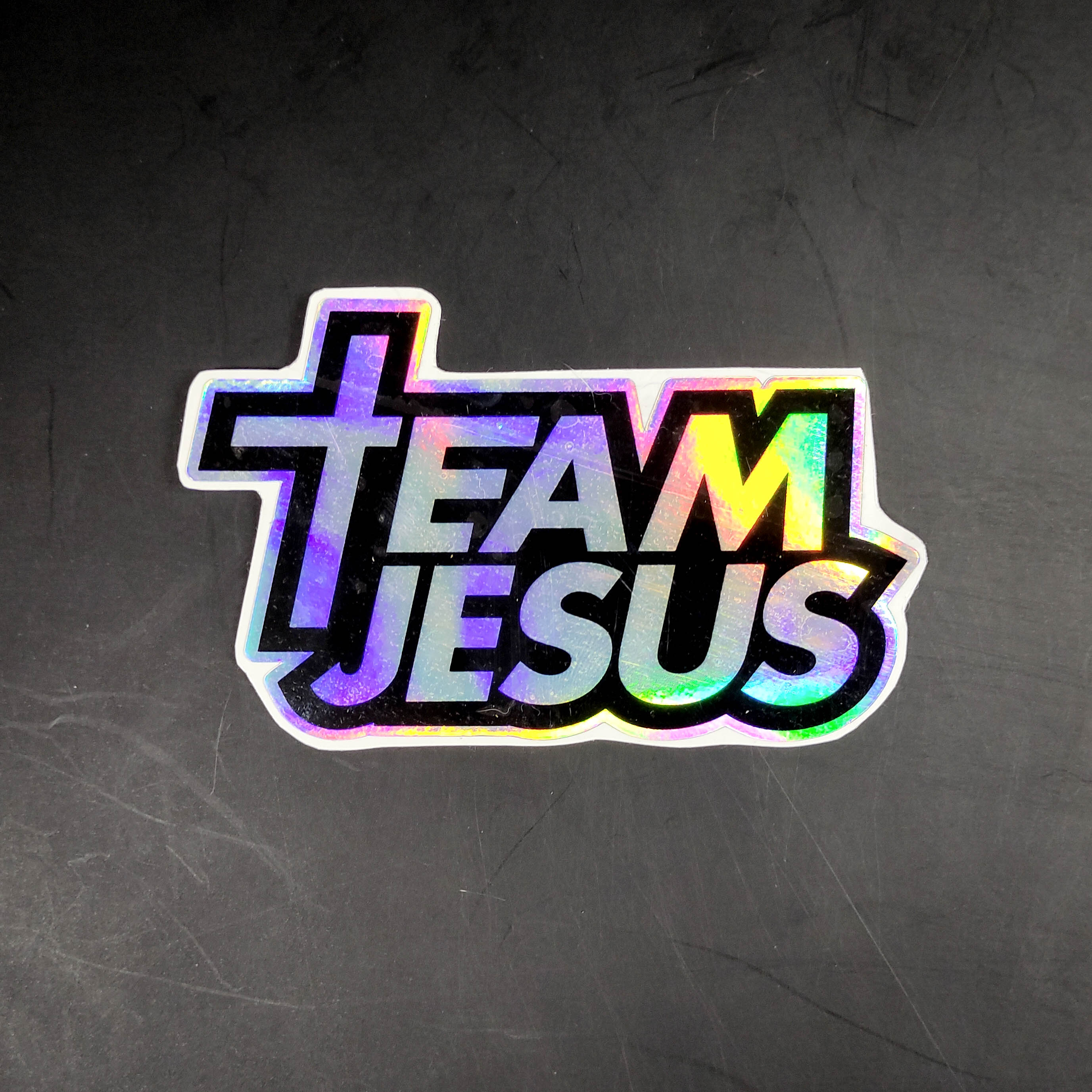 Hologram Stickers - Volume BEST SELLERS Helmet Visor Decals SAFE RECIPE ...