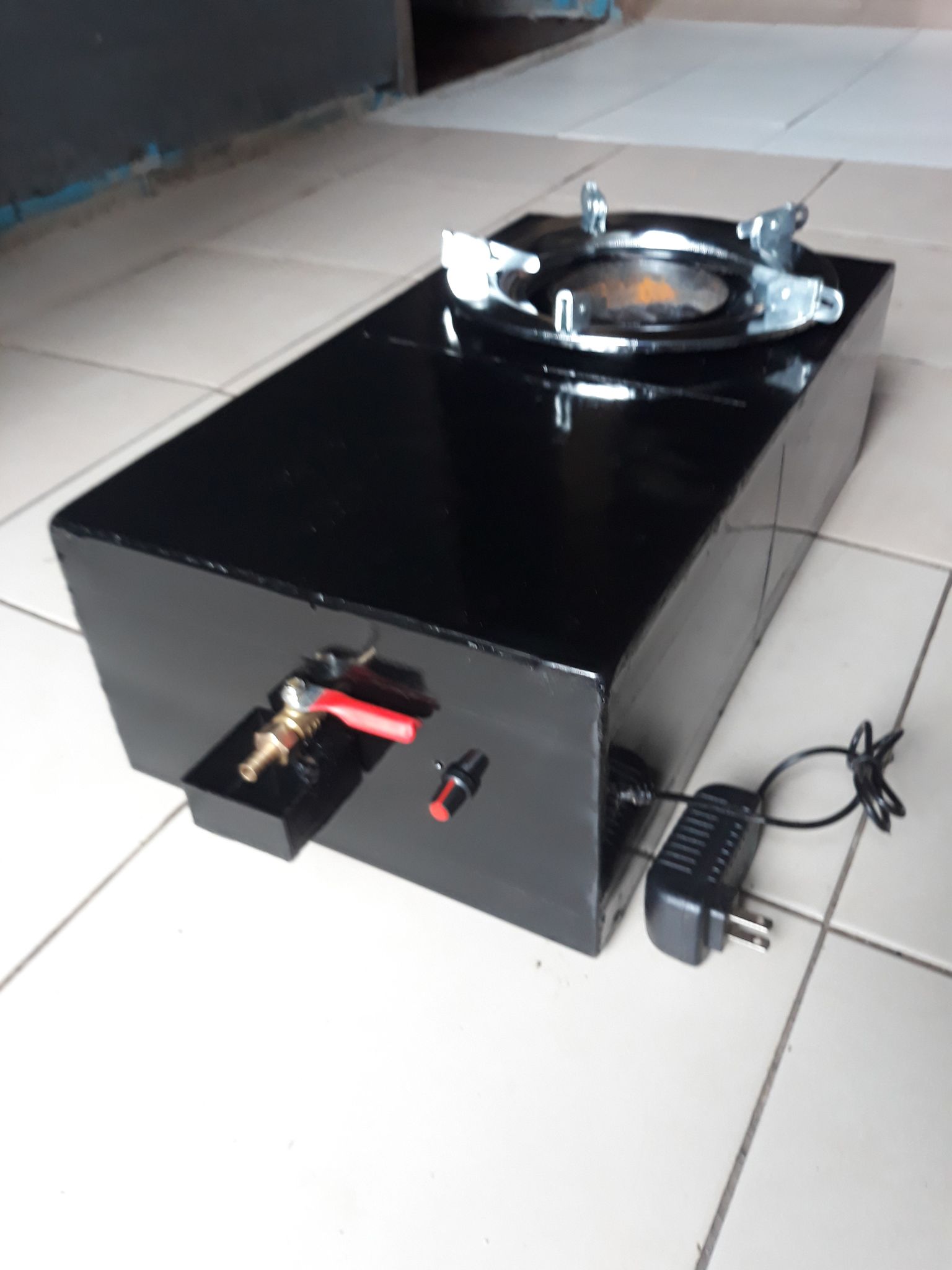 used oil kalan | Lazada PH