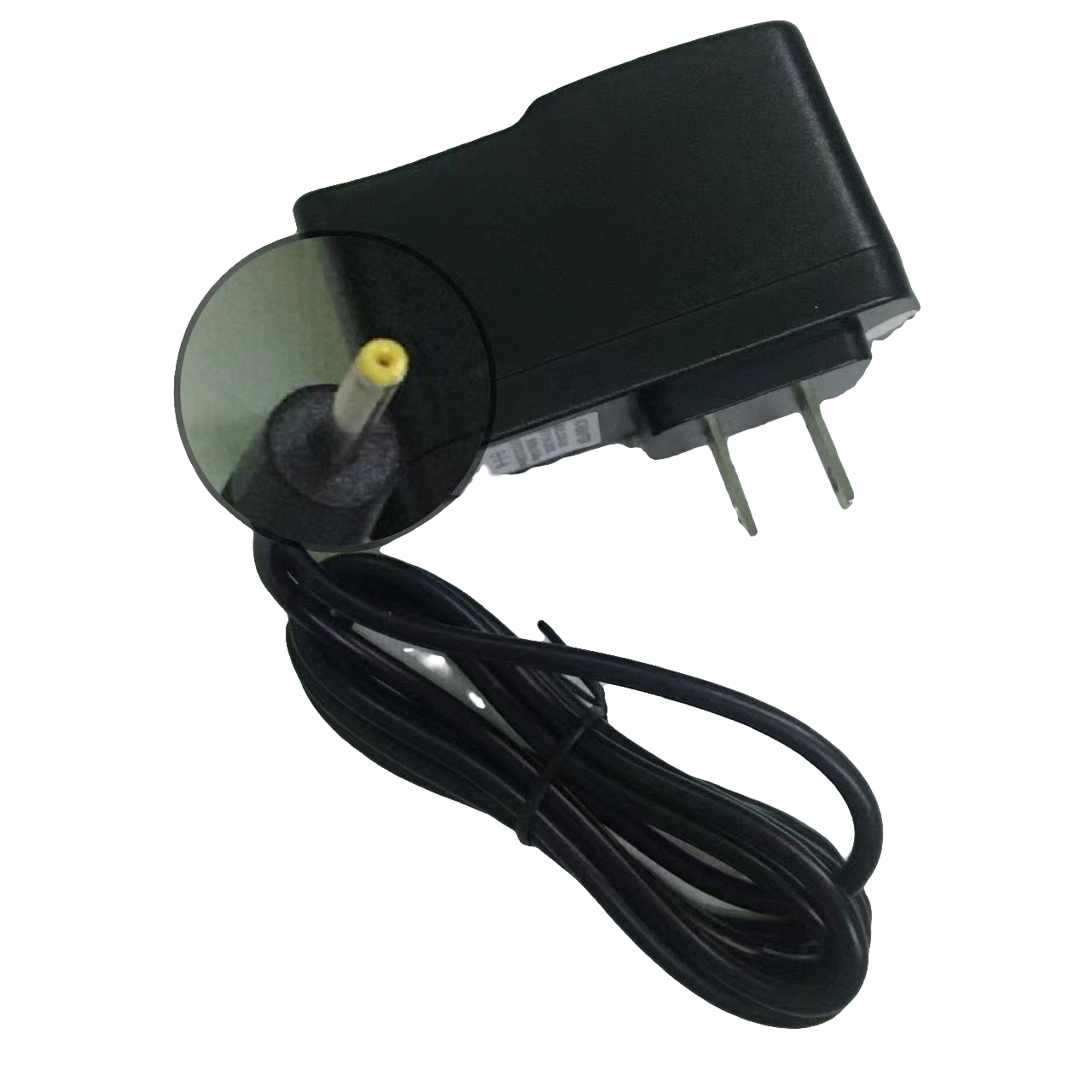 AC Adapter Small Pin Charger | Lazada PH