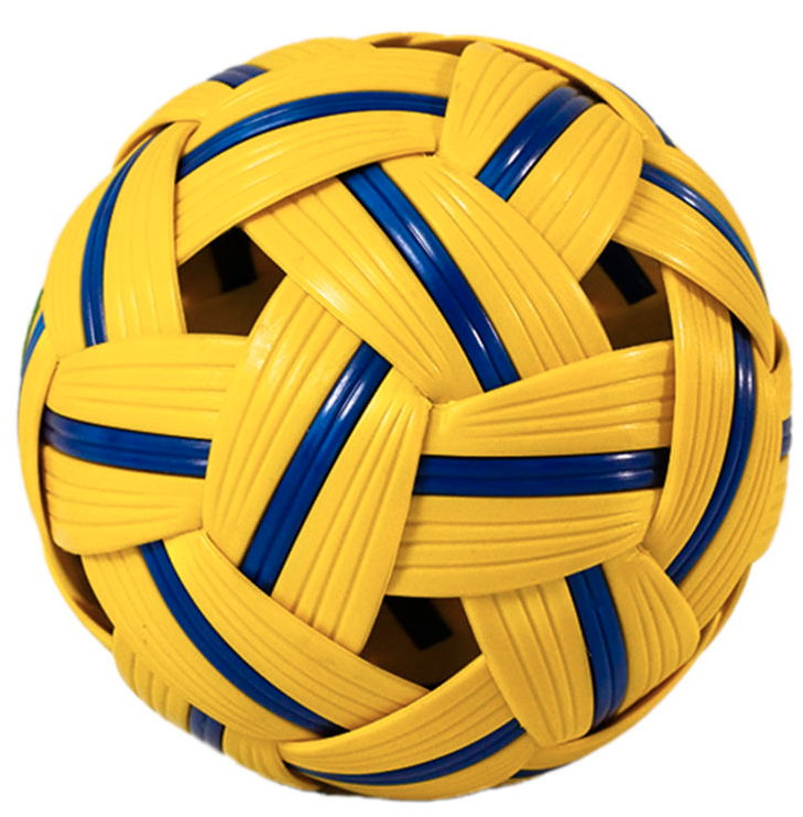 SEPAK TAKRAW BALL TOURNAMENT AND TRAINING | Lazada PH