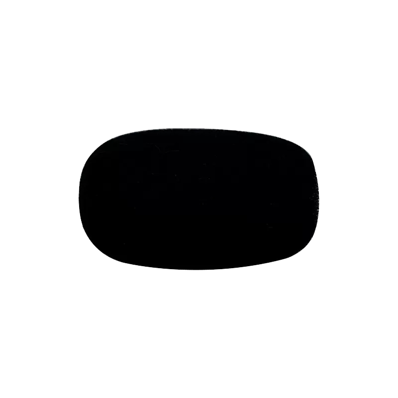 Window mic and speaker intercom Wireless Two Way Speaker Mic and Dual ...