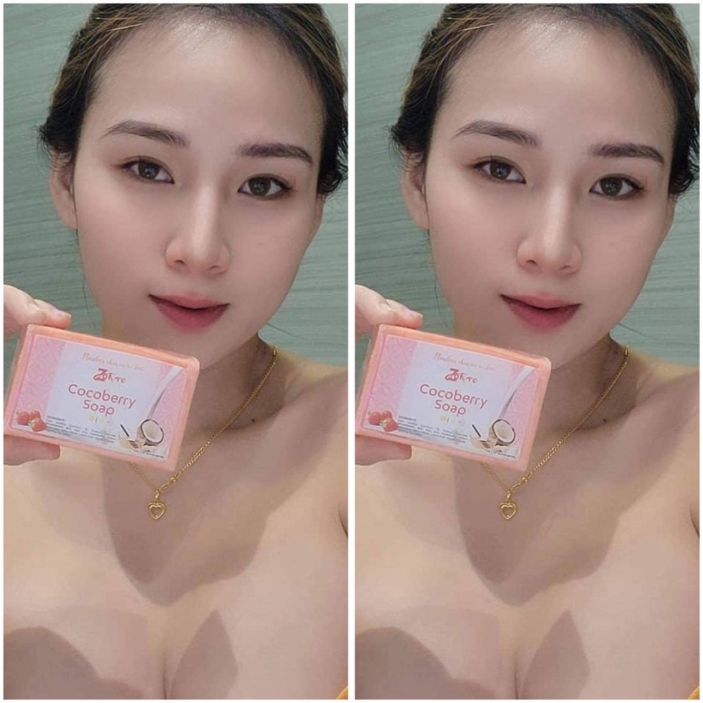 d.beauty SOAP TRENDING NA PAMPAKINIS AT PAMPAPUTI IN JUST 1-2 WEEKS LANG!! PM ME LEGIT TO ...