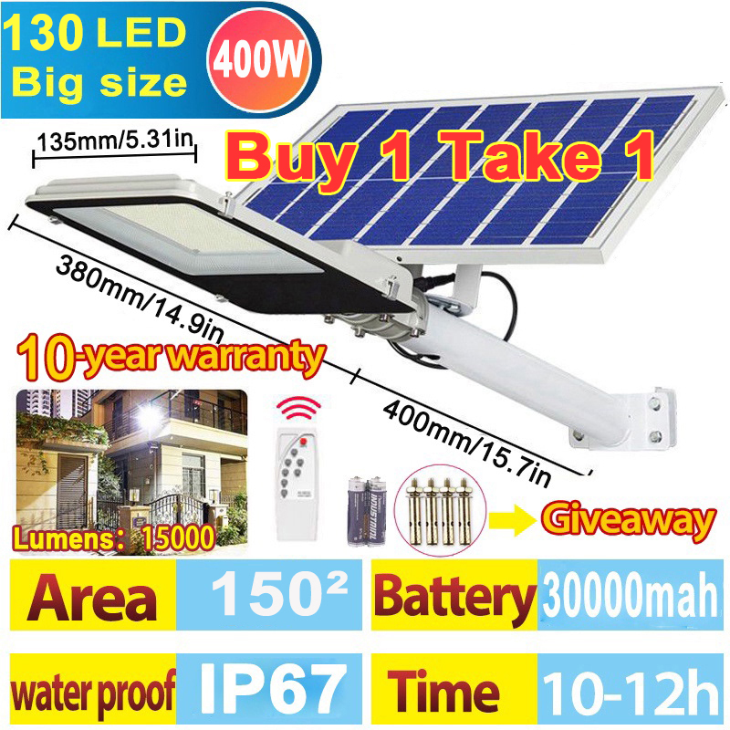 solar light outdoor waterproof solar lights inside the house Stable ...