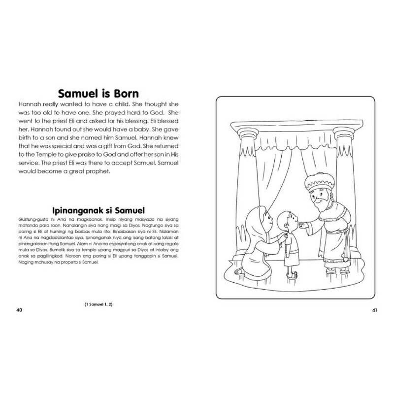 new-bible-stories-from-the-old-testament-35-stories-to-read-and-color