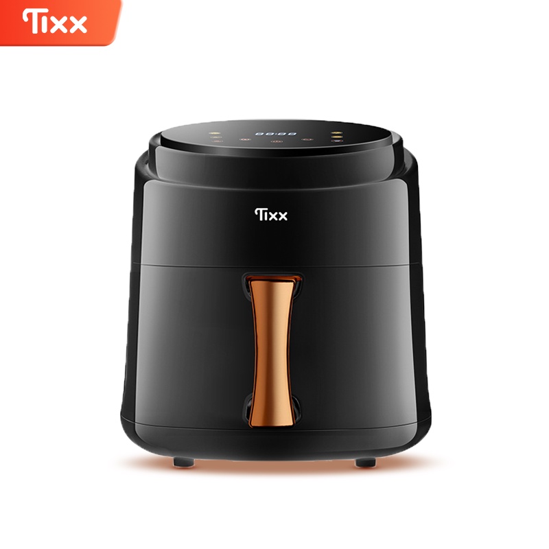 Best Air Fryer In Lazada at Alan Riggins blog