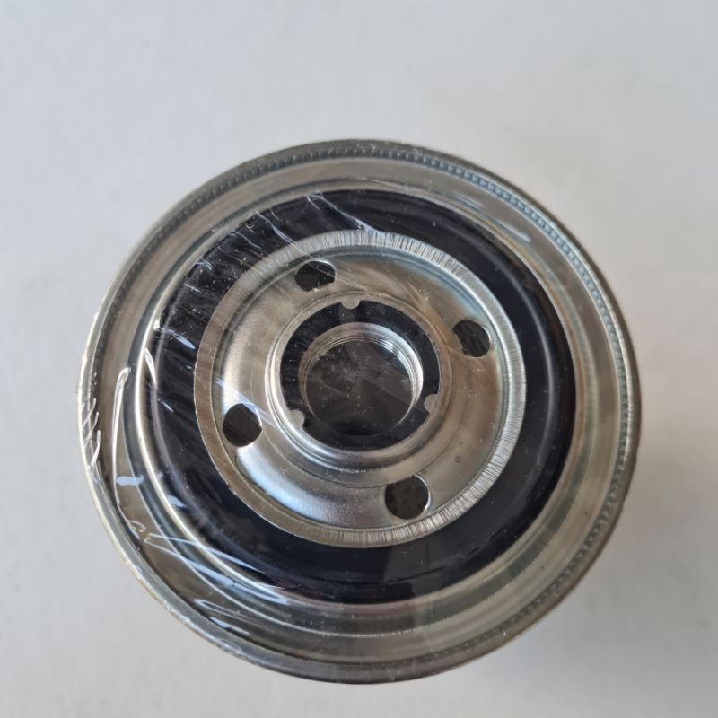 Japan Mitsubishi Fuel Filter (FC-321) Adventure L300 Hyundai Isuzu ...
