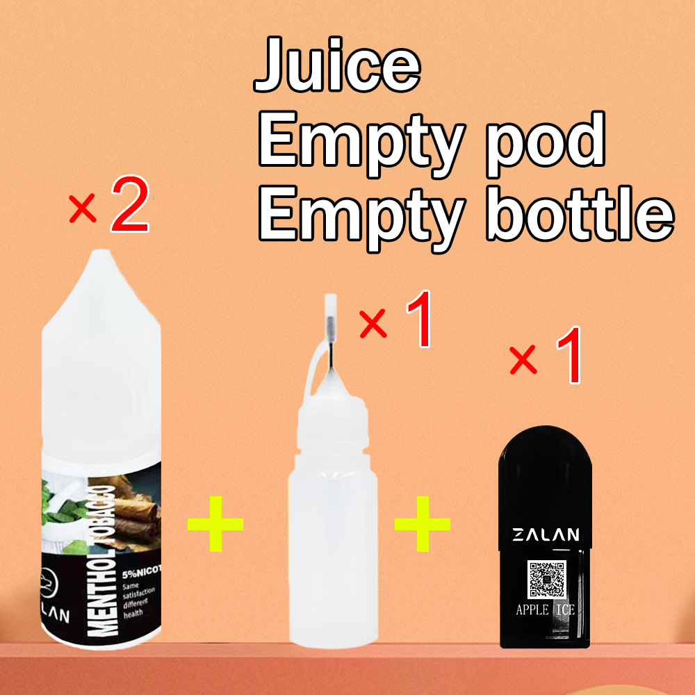 （Super hit pack）aoe vapejuice liquid juice 10ml juice vapeflavor ...