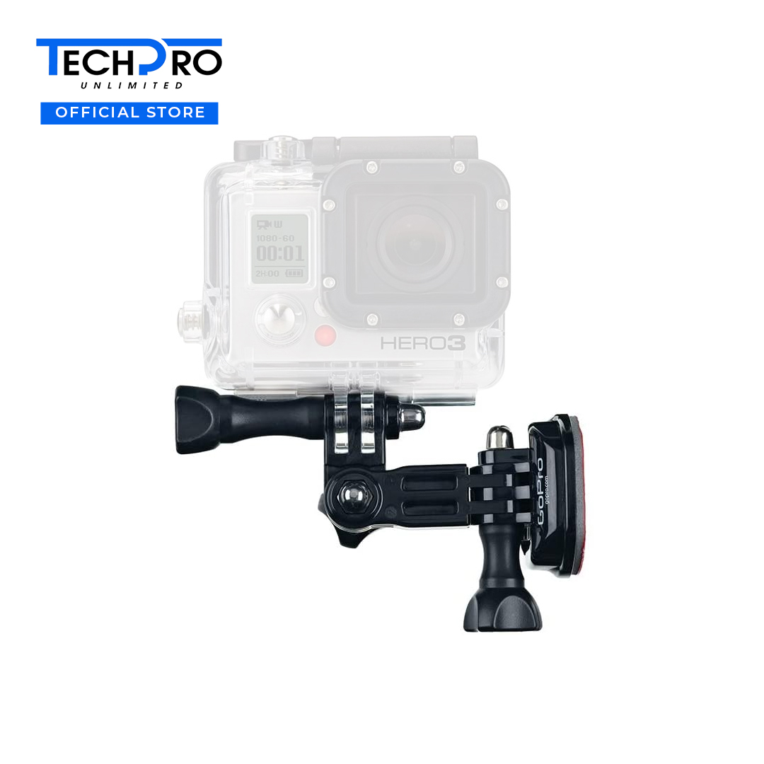 Gopro Side Mount | Lazada PH