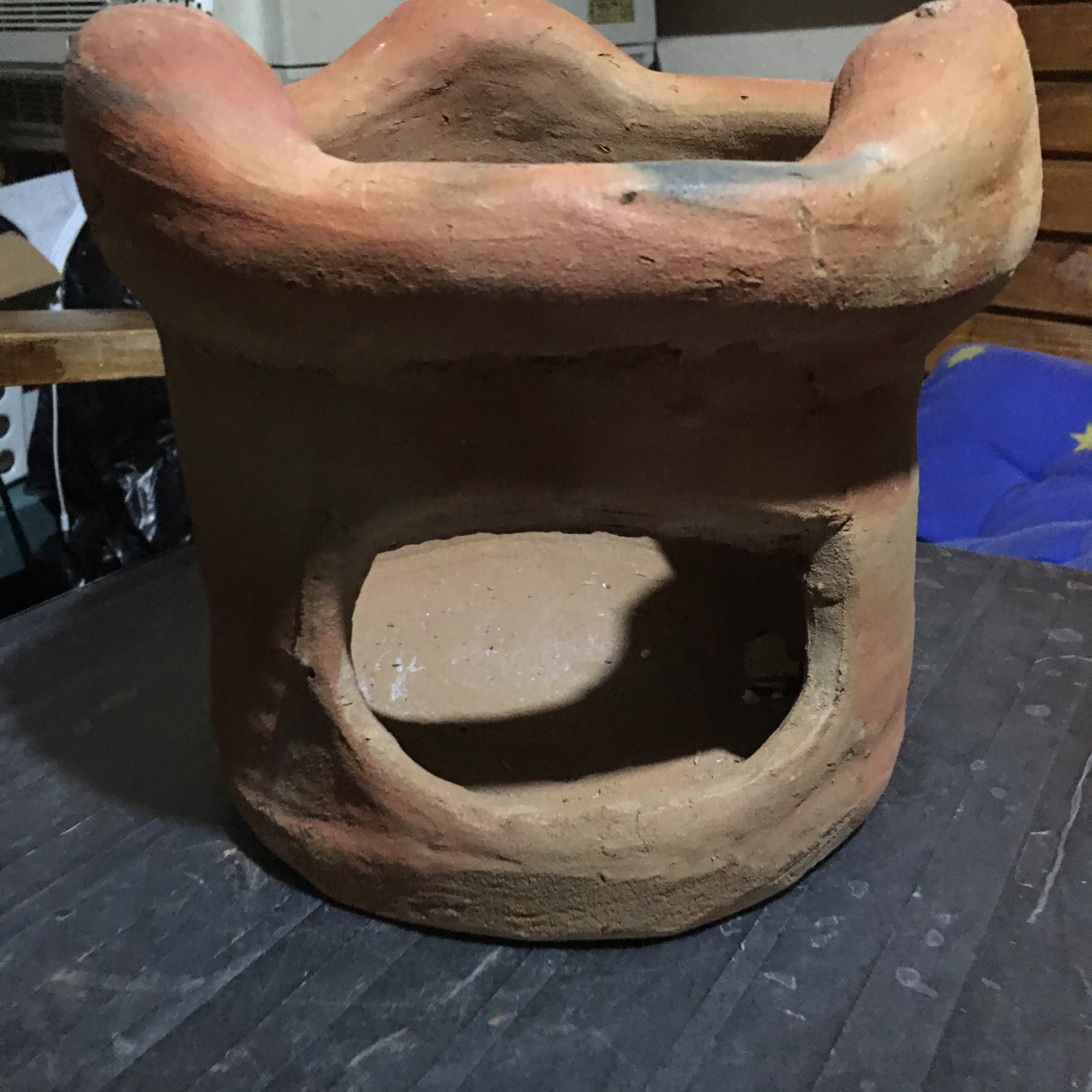 Kalang de Uling - Charcoal Stove - Wood Stove | Lazada PH