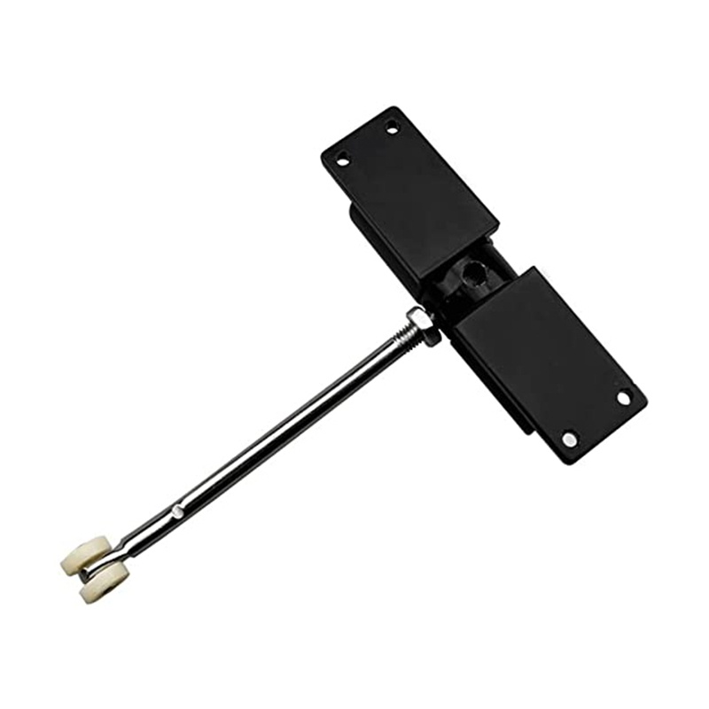 Safety Spring Door Closer Adjustable Automatic Closer Closing Door ...