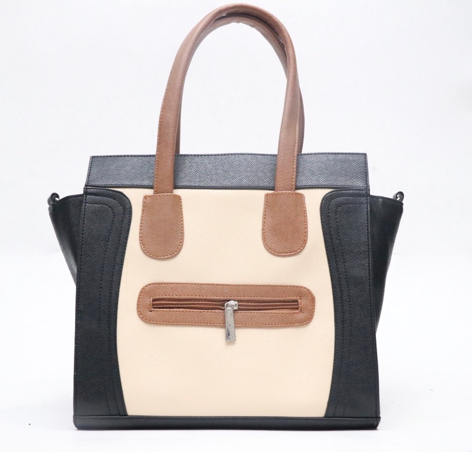 Marikina Bags (Seline) / Hand bag /sling bag | Lazada PH