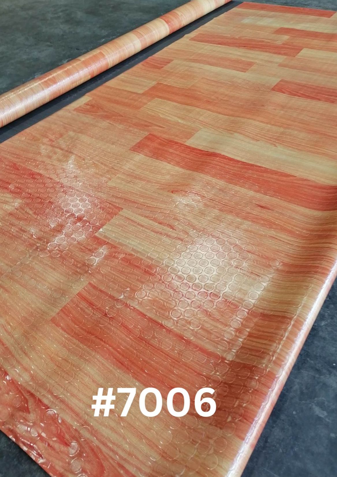 Linoleum Rubberized Renoleum Floormat Home Design Flooring 0.40mm #420 ...