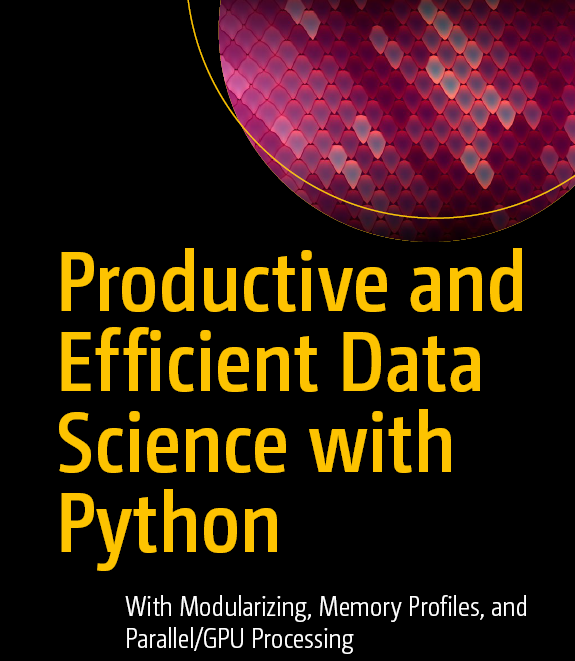 Python Data Science 2022 | PDF | Email Delivery | Lazada PH