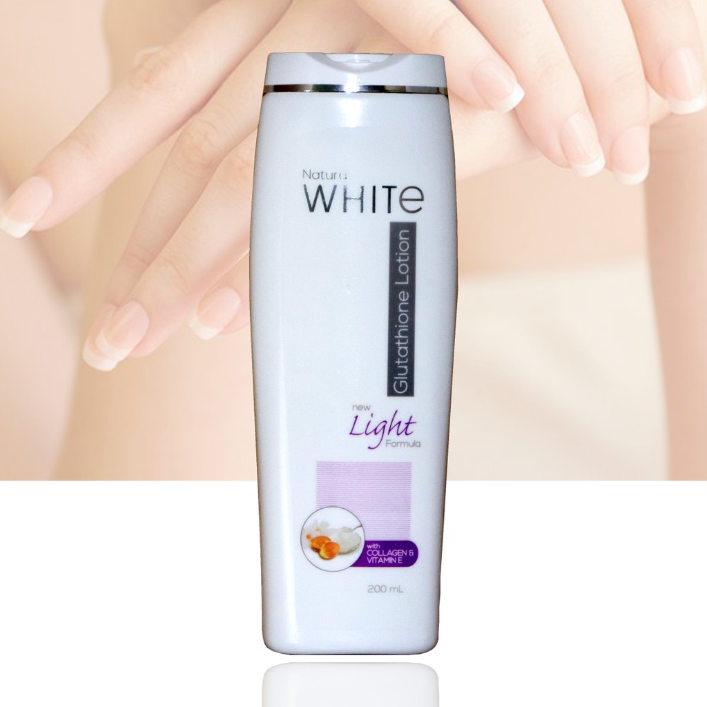 UNO Glutathione Lotion (with collagen and vitamin e) | Lazada PH