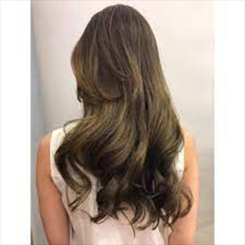 DARK MATTE BLONDE hair color, 6/2 Verdon ne silky | Lazada PH