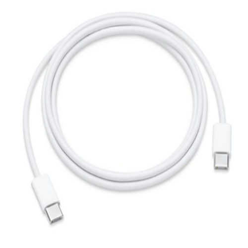 S4 Fast Charging and Data Transfer 2 Meters Cable For Micro / Type-C ...
