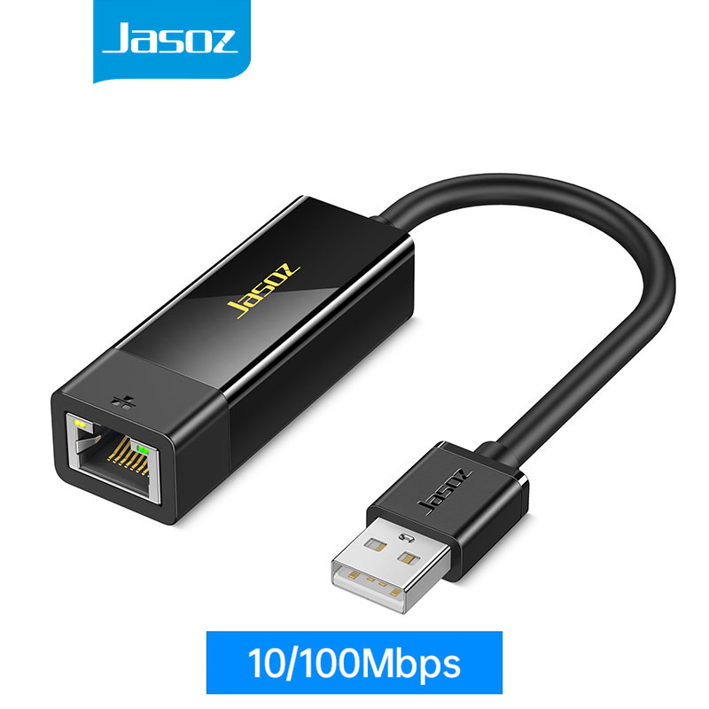 OPERATION X USB C HUB to RJ45 Ethernet Type C USB Ethernet Lan Adapter ...