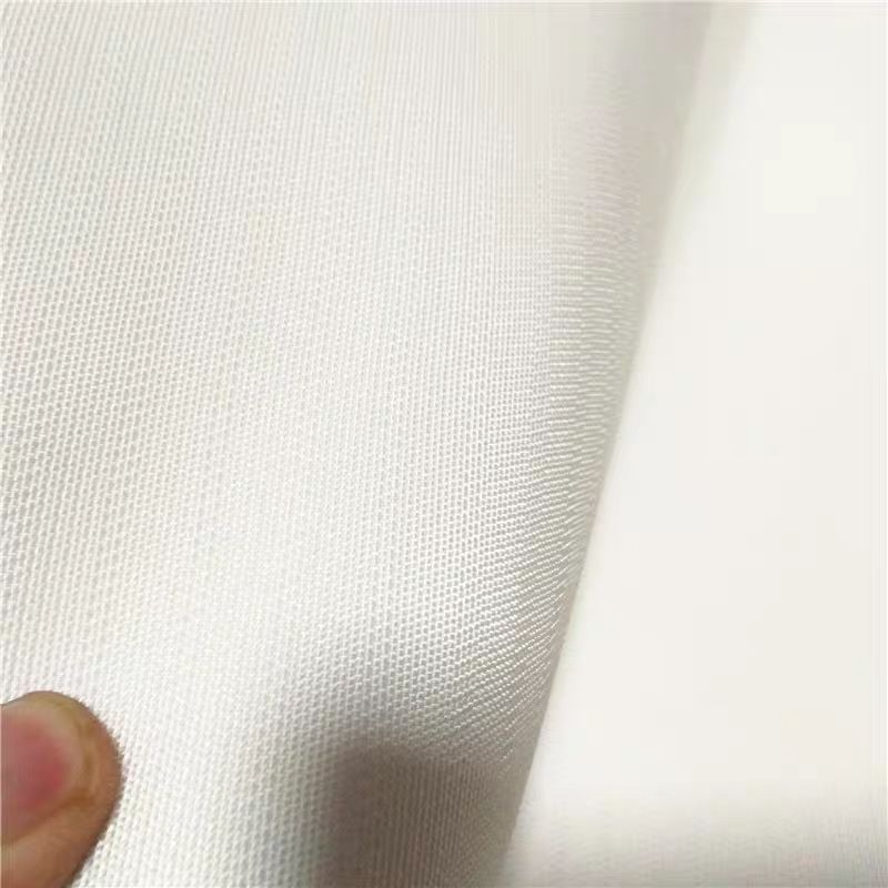 Hound Armor Fabric Kevlar Dog Armor Fabric Puncture-Proof Cloth Dog ...