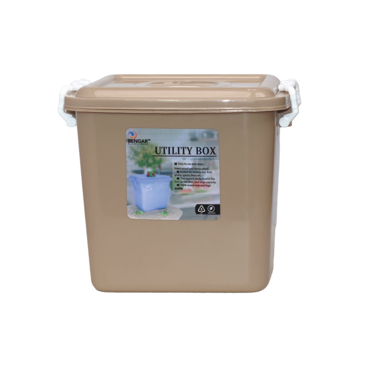 rice box rice storage rice box storage rice container rice dispenser ...