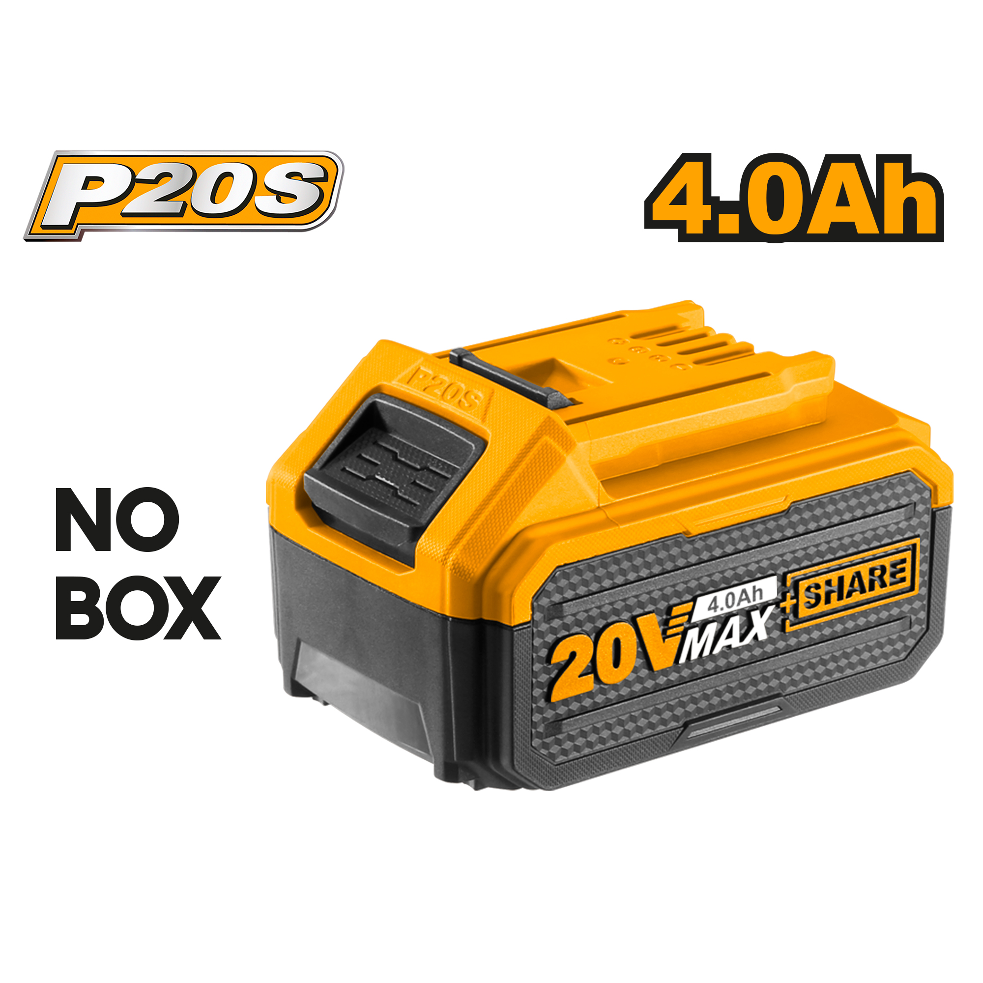 INGCO Cordless Grass Cutter Trimmer Lithium-Ion Grass Trimming Tool ...