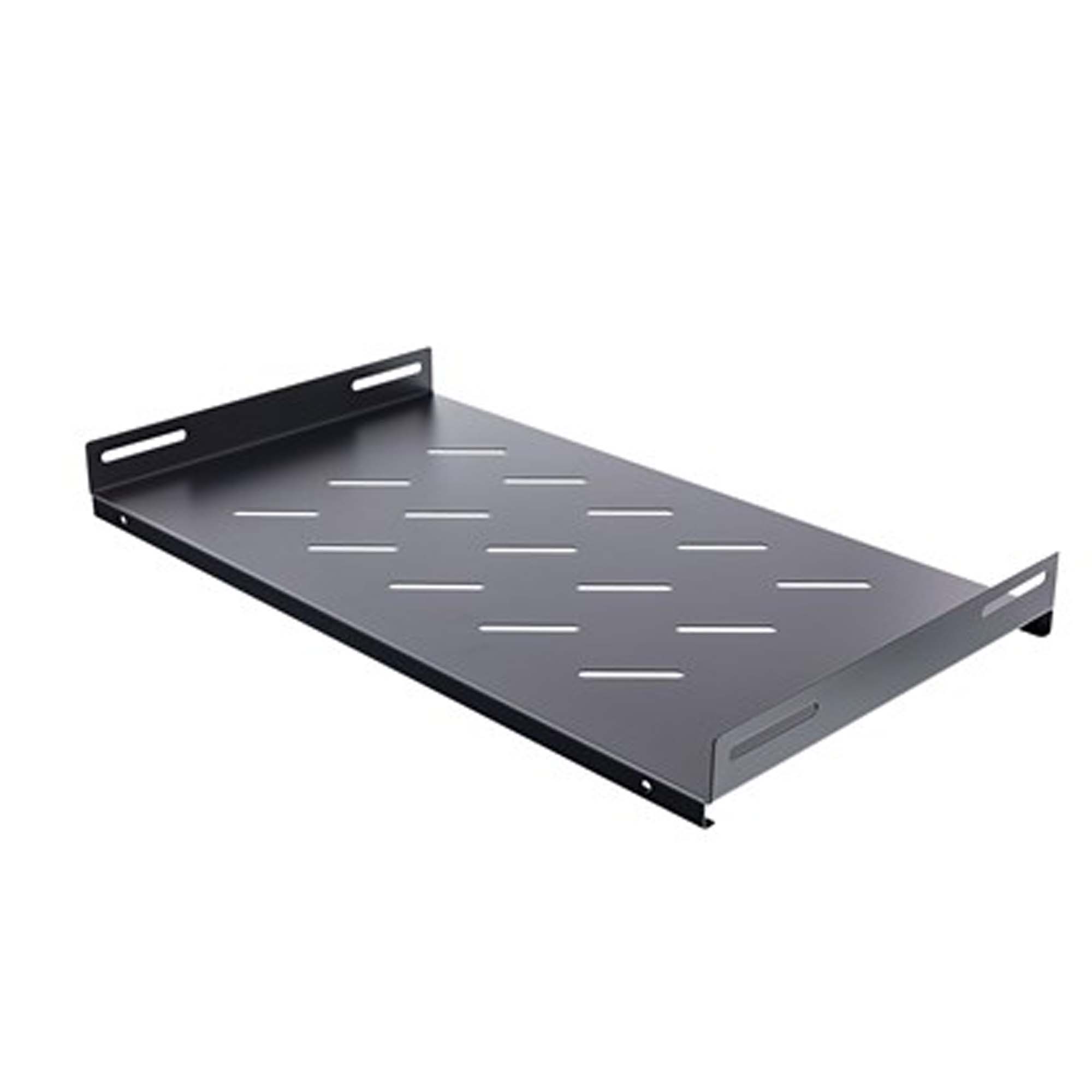 Server Rack TOTEN Fixed Shelf for Rack servers cabinets│For 4u 6u 9u ...