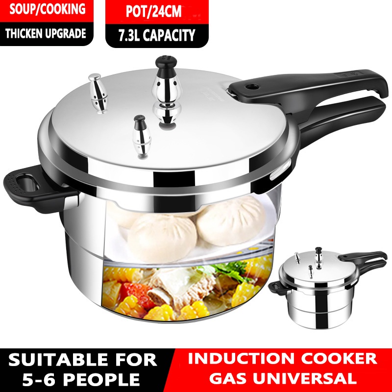 Household appliances Kitchen Appliances pressure c on handpresure ...