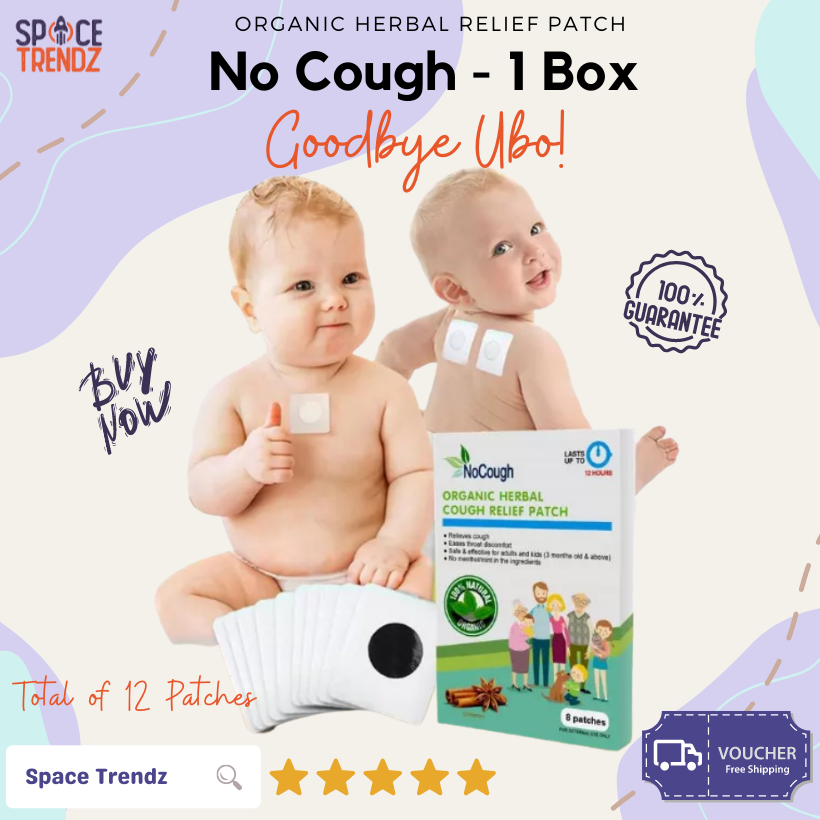 Baby Rattly Chest No Cough at Courtney Stansberry blog