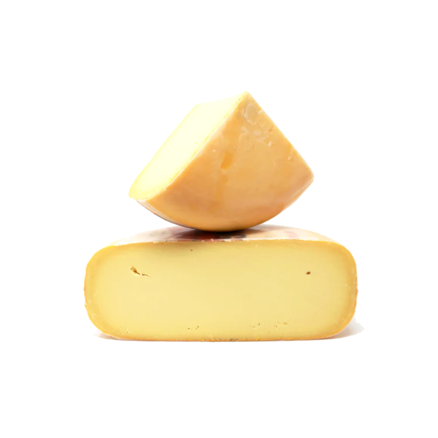 Dutch Cheese Double Cream (100g) by Cheeseland | Lazada PH