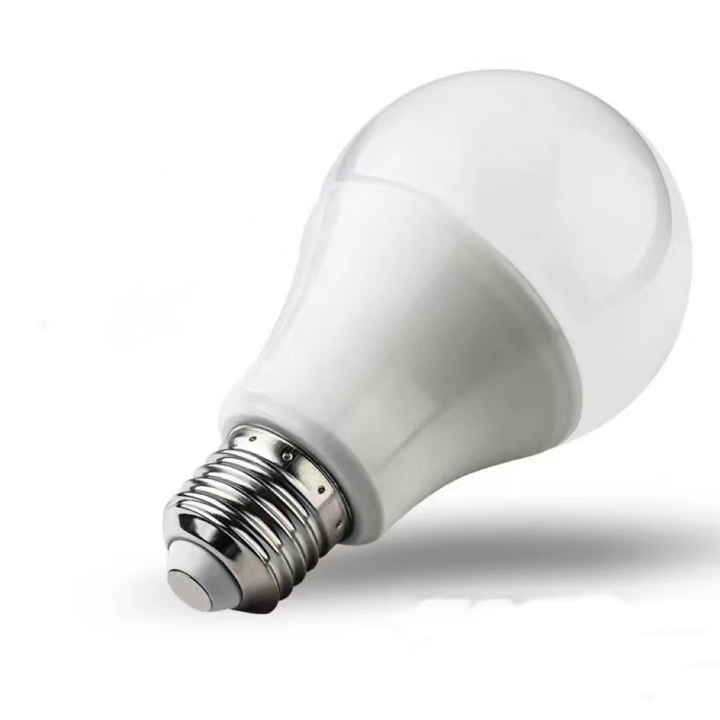 FSL/Oryx Led Bulb 6500K 3W-25W | Lazada PH