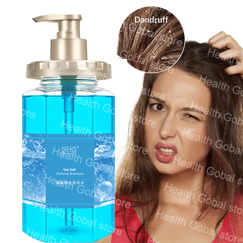 Overproduction Of Sebum