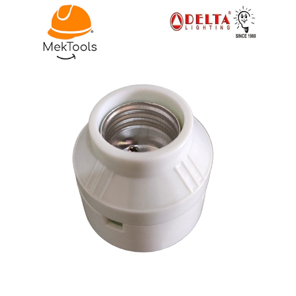 Delta Concealed Receptacle (RCC27) | Lazada PH