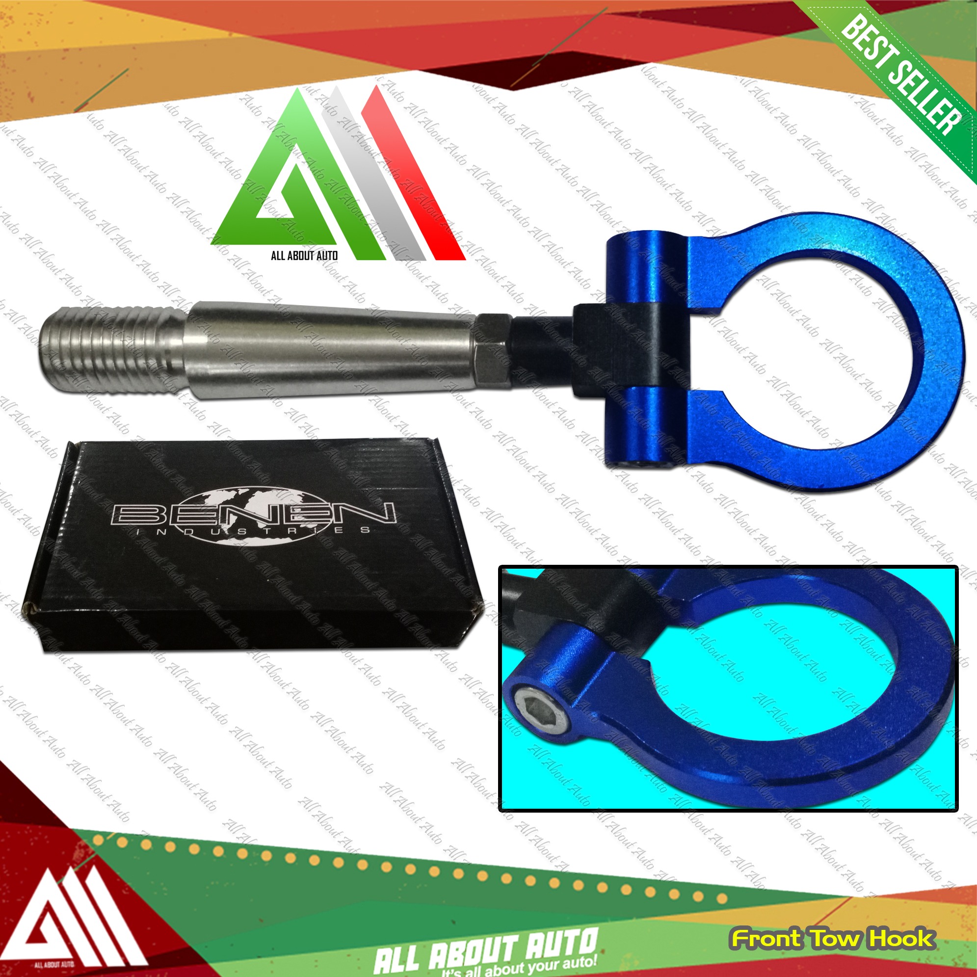Mitsubishi Mirage G4 2013-2018 / Mitsubishi Mirage Hatchback 2013-2018 ...