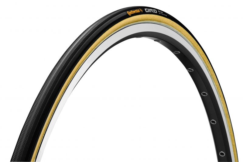 Continental Sprinter Gatorskin | Giro Tubular Tire | Lazada PH
