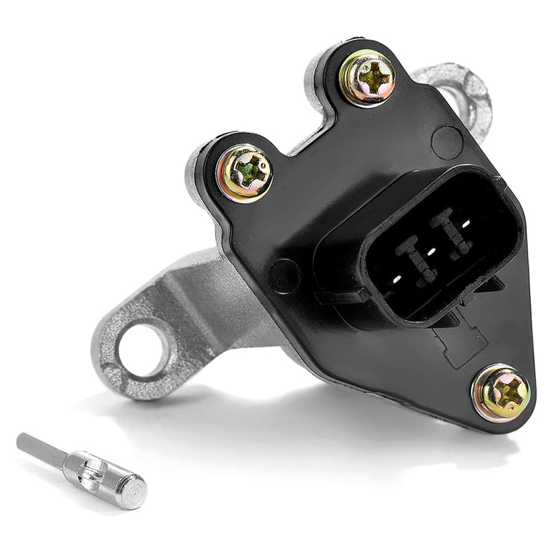 Speed Sensor VSS Speed Odometer Sensor SC136 for 93-05 Acura NSX 99-00 ...