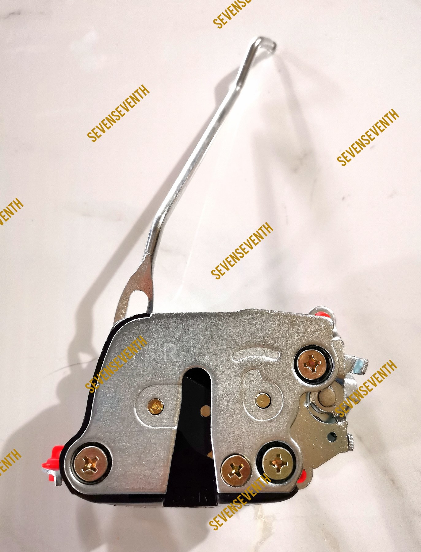 TOYOTA Corolla 1989 - 1997 AE90 - AE92 Small Body - AE100 - AE101 Big ...