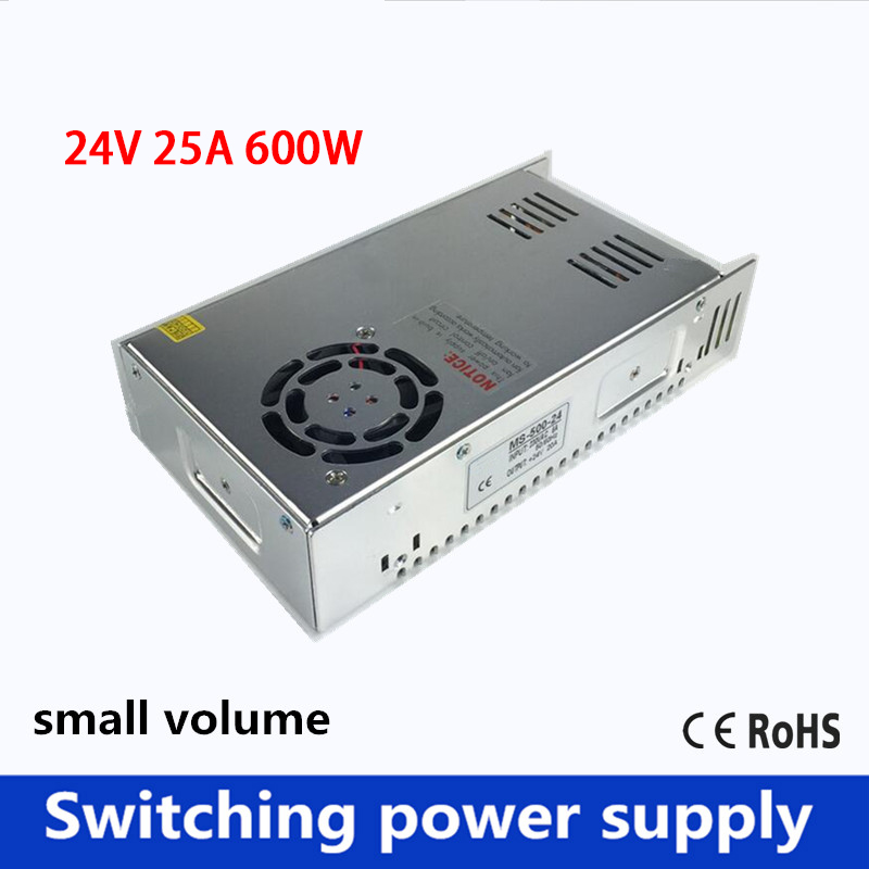 Switching Power Supply Driver 100-240V AC to DC 5V 60A 70A 80A ...