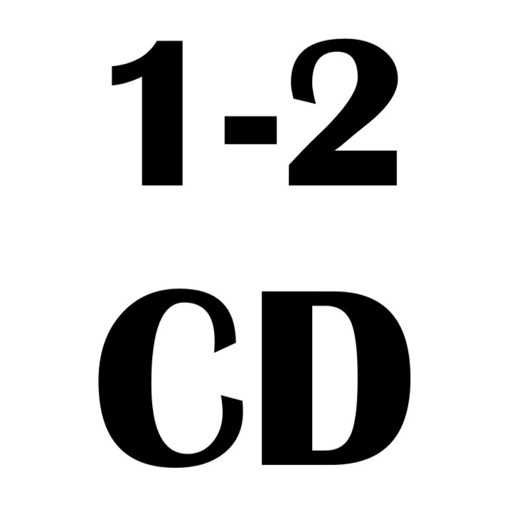 Slow Rock Greatest Hits 208 Tracks 192kbps Mp3 music CD | Lazada PH