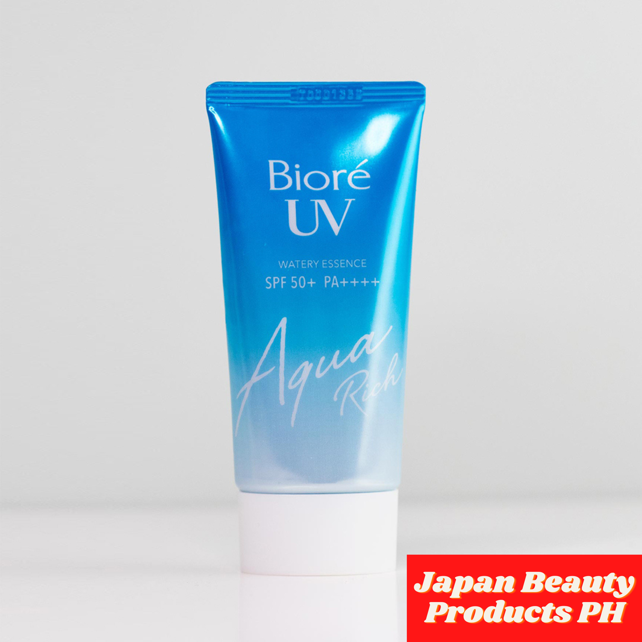 Biore UV Sunscreen | Lazada PH