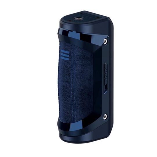 Aegis SOLO 2 MOD S100 Mod by Geek Vape Legit | Lazada PH