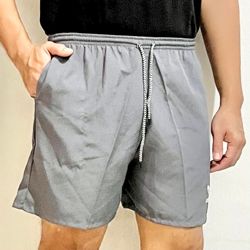 TASLAN SHORTS FOR MEN AND WOMEN | Lazada PH