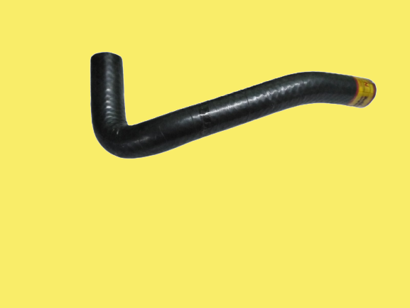 TOYOTA INNOVA GAS (2016-UP) RADIATOR HOSE UPPER | Lazada PH