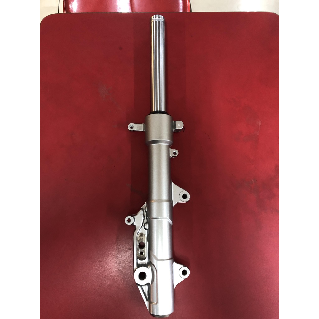 Honda Genuine Front Fork Left and Right for ADV150 SOLD SEPARATELY ...