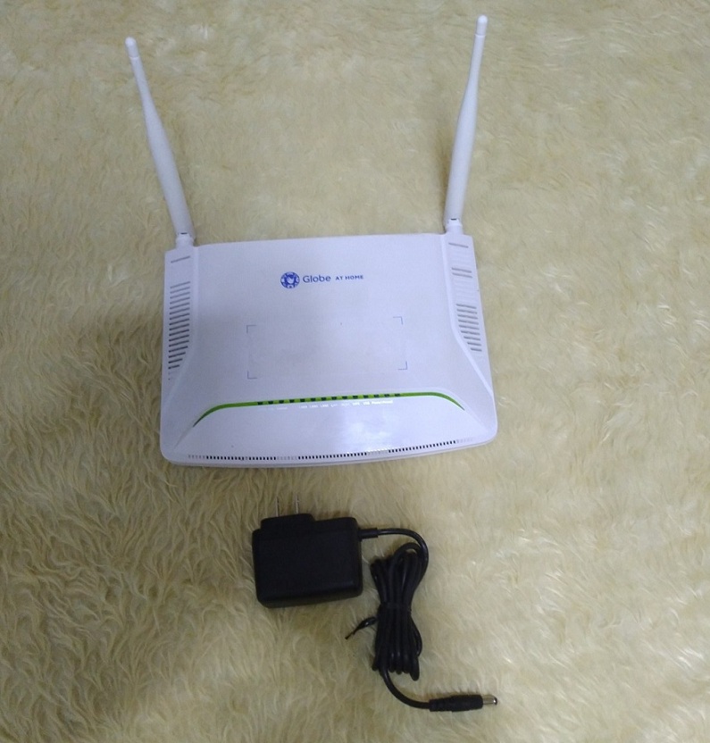 HG6245D and HG180 Dual Band 5G Wifi Repeater, Access Point Router with ...