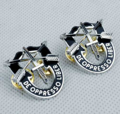 General Badge Us Army