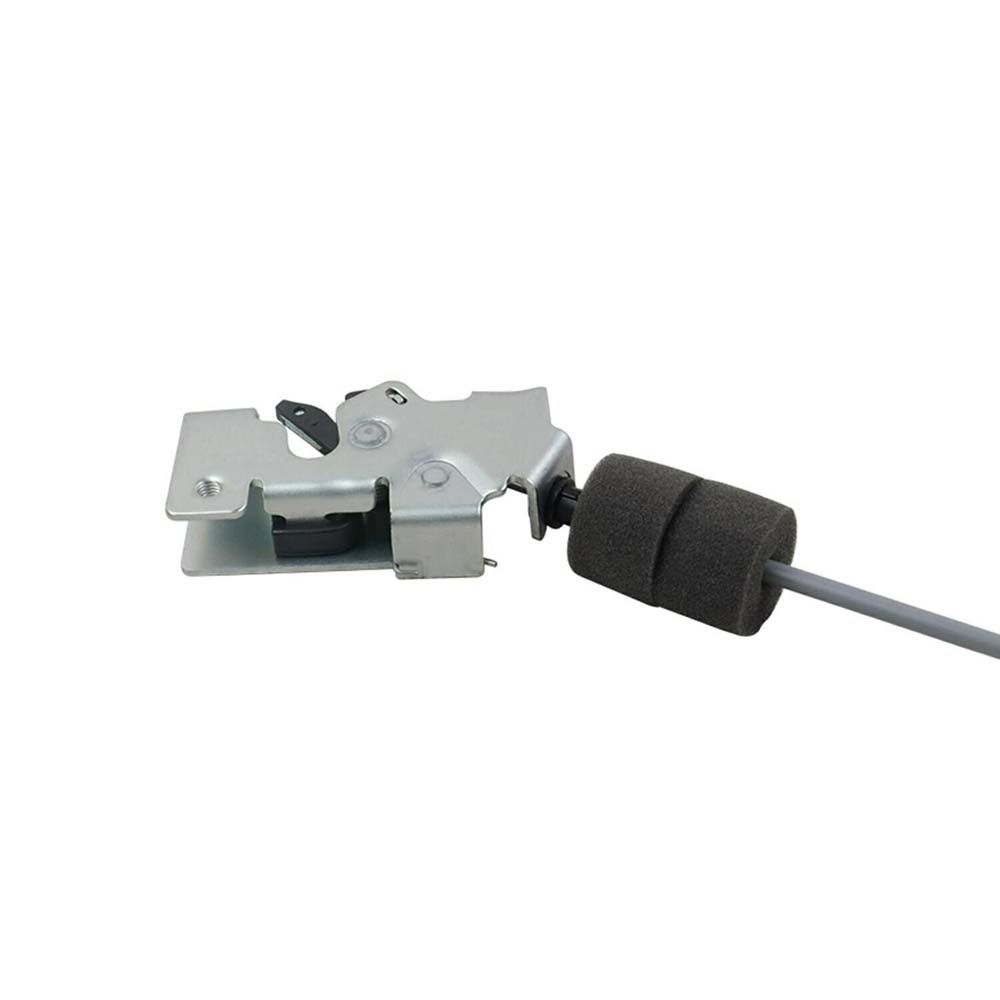 Ford Transit Rear Door Lower Latch Lock Cable MK6 MK7 2000 - 2014 ...