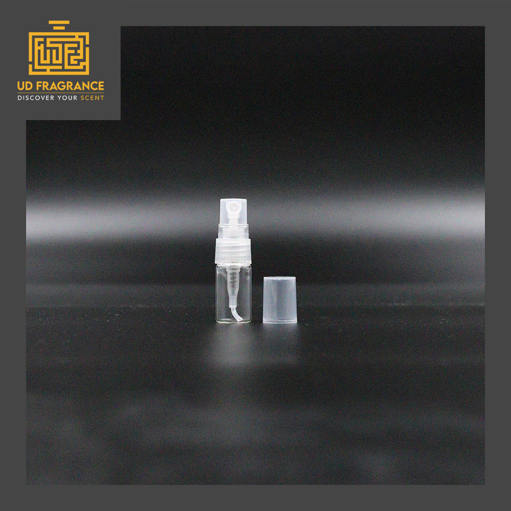 [SAMPLE] Y EDP (1ml,2ml,3ml or 5ml SAMPLE ONLY) | Lazada PH