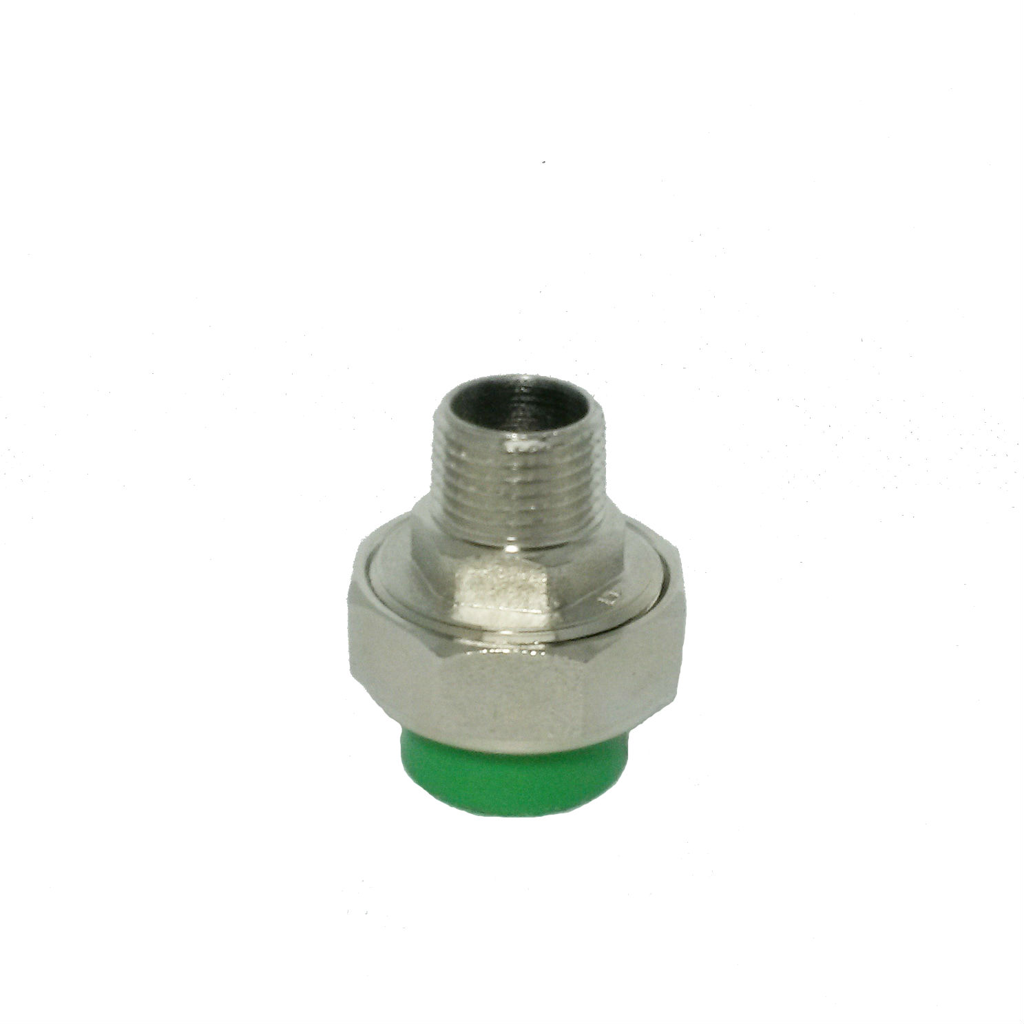 Moldex EcoSafe PPR Male Threaded Union | Lazada PH