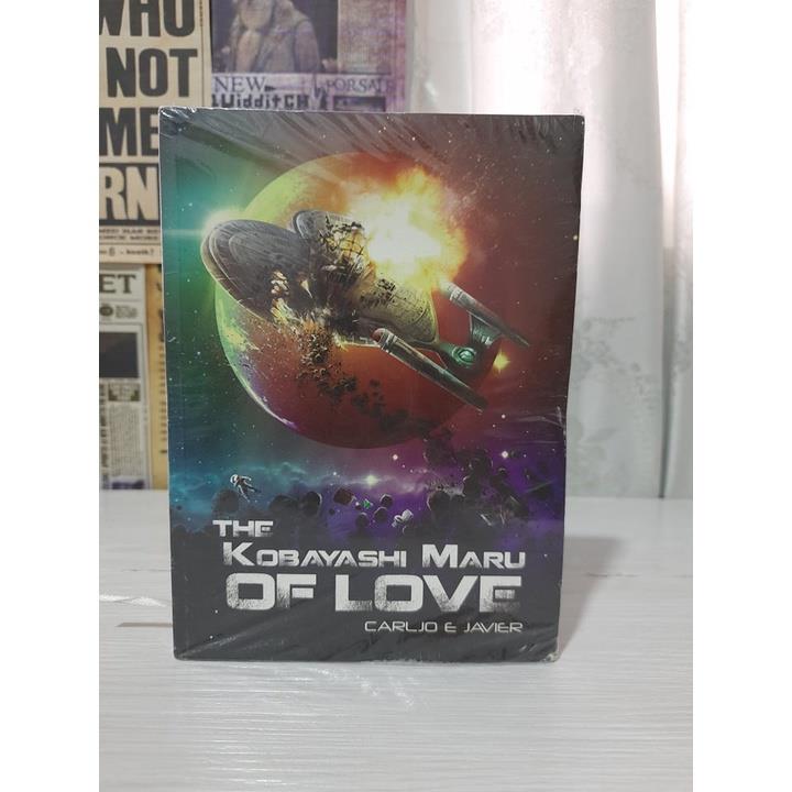 Beautiful books [ Hiraya Books ] Pinoy Authored Books- Eros Atalia Bob ...