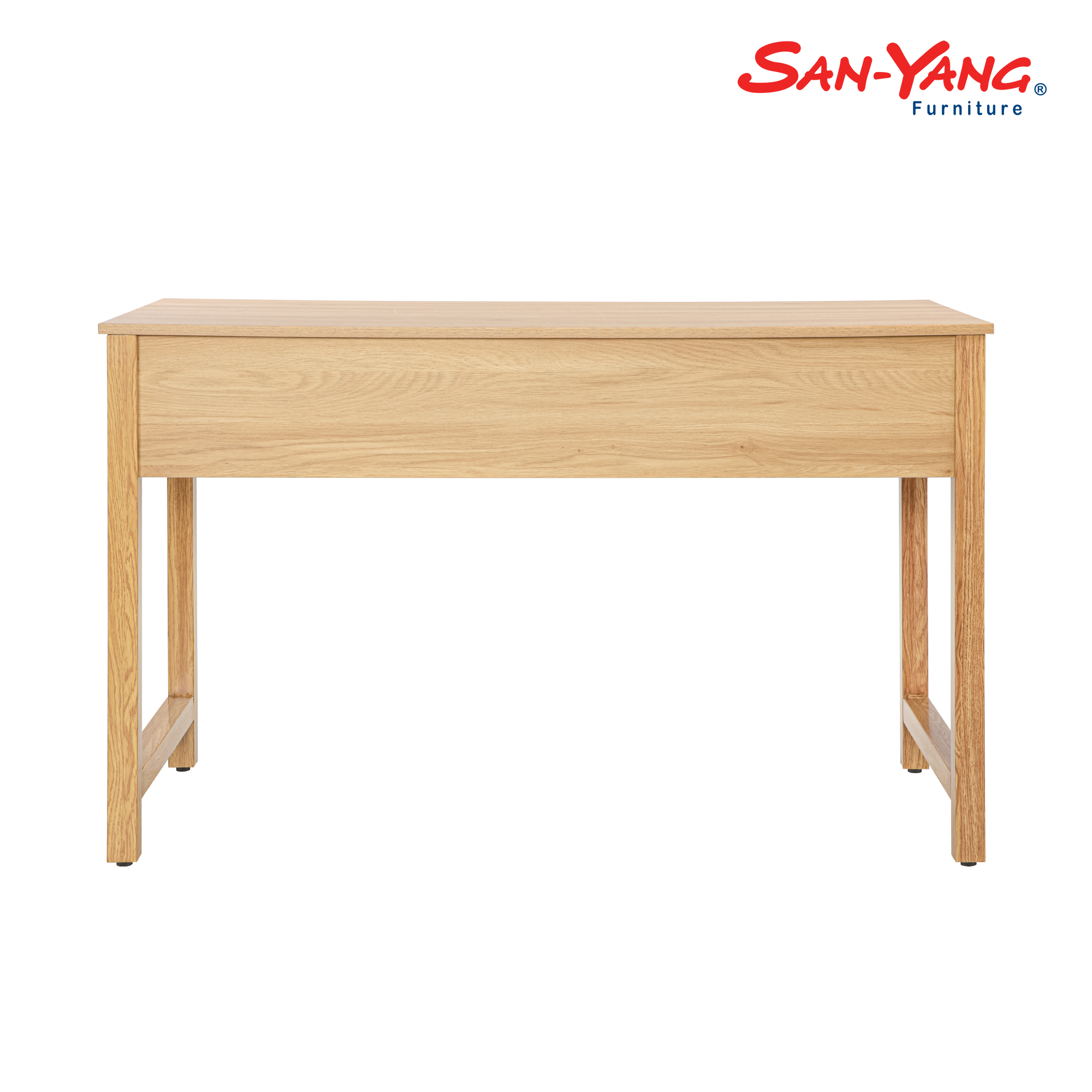San-Yang Office Table 401711 | Lazada PH